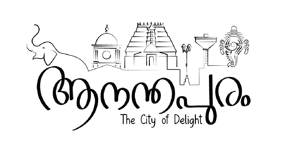 Digital Marketing company in trivandrum, Kerala | Miscarchive